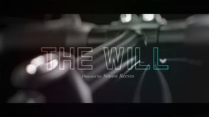 The Will | Animation