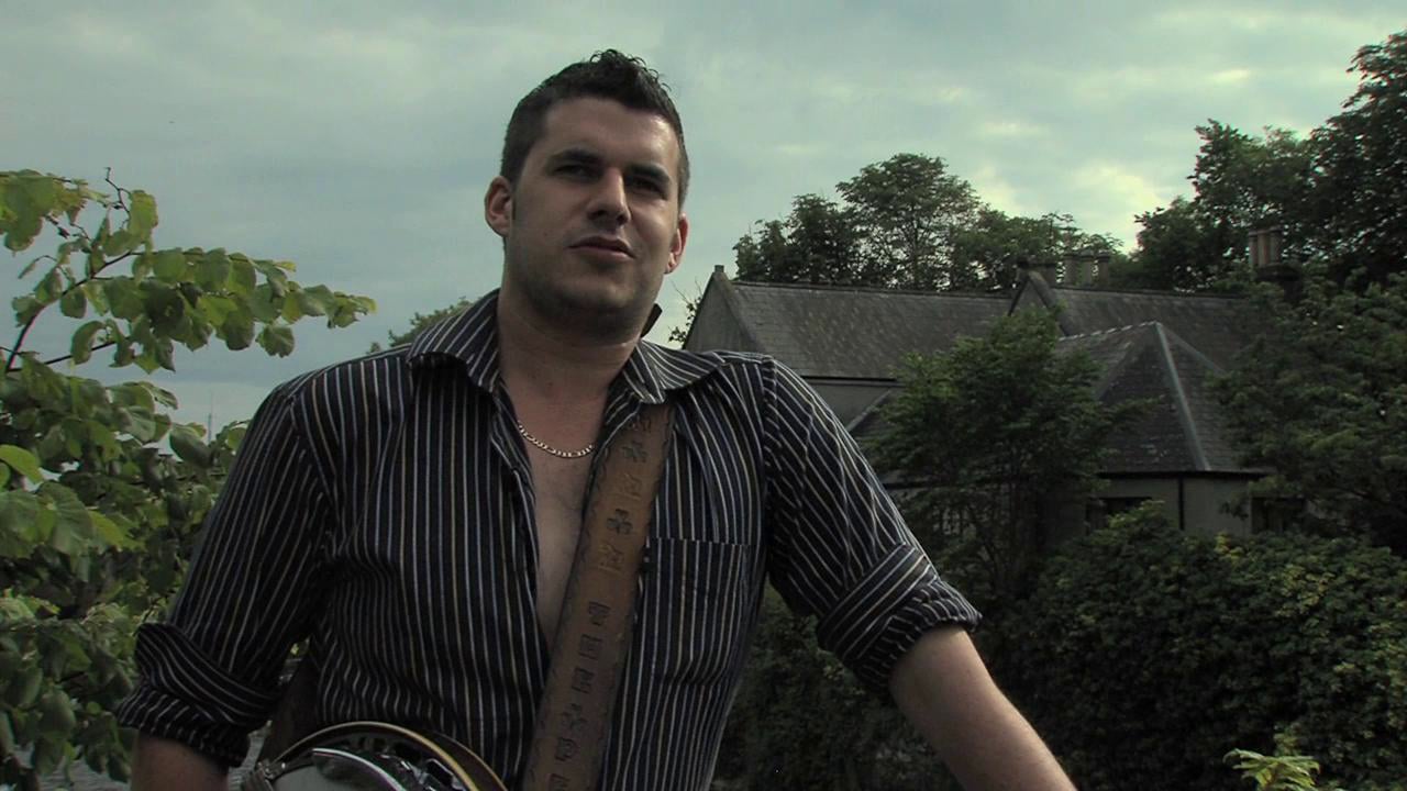 The Pecker Dunne (1933-2012) on Vimeo