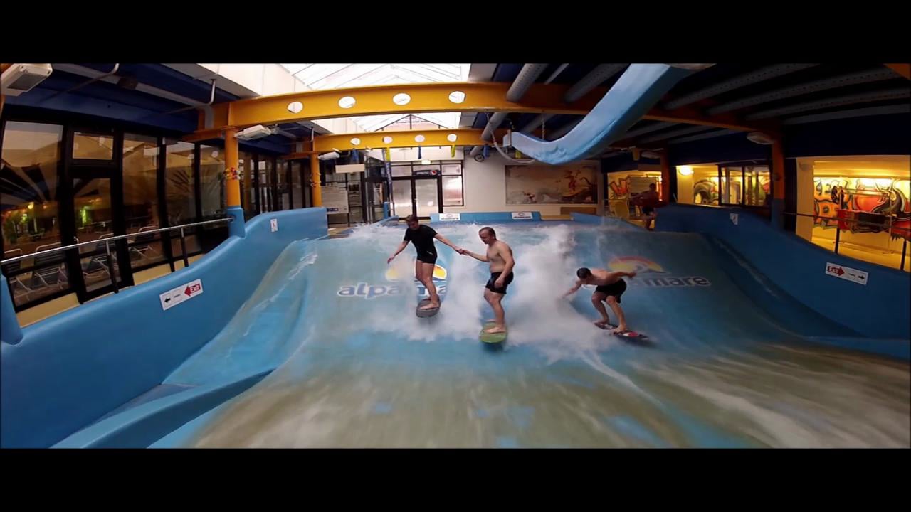 Alpamare Nov`12 on Vimeo