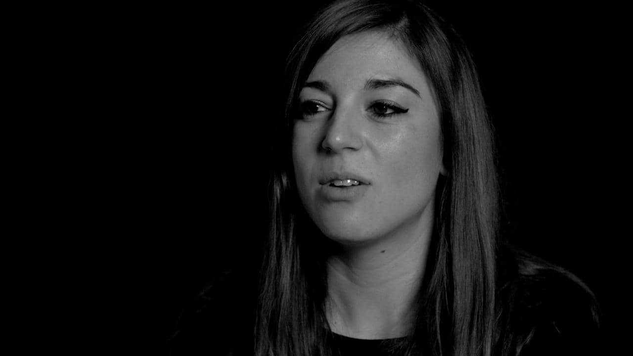 Define by Tiffany Baehler on Vimeo