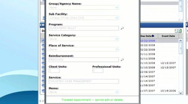 myEvolv Pricing, Alternatives & More 2025 | Capterra
