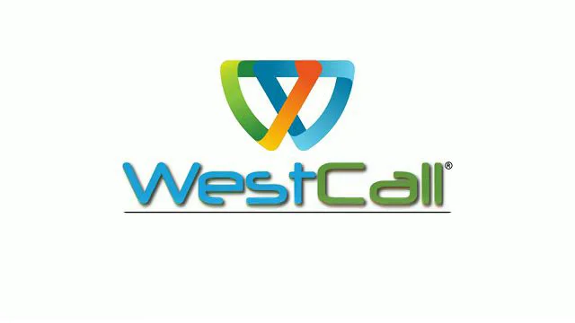 Westcall Identity Animation on Vimeo