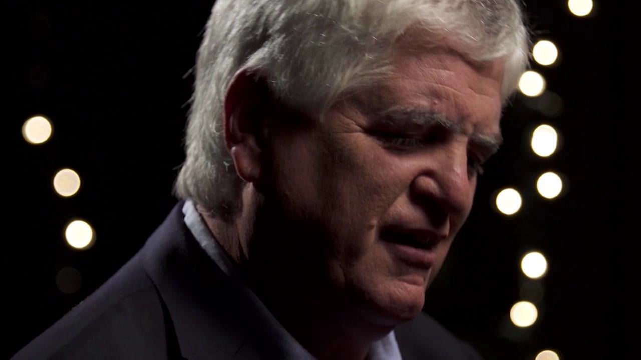 Forgiving a Father:The Chris Dupree Story on Vimeo