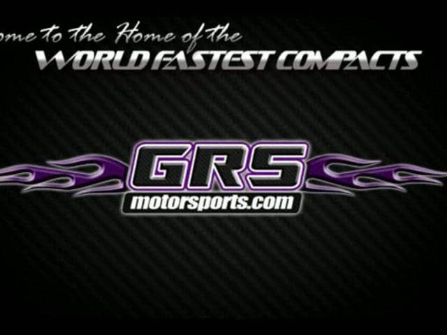 Red Star Motoring - Worlds Fastest "Honda Powered" S2000 -FINAL CUT- on ...