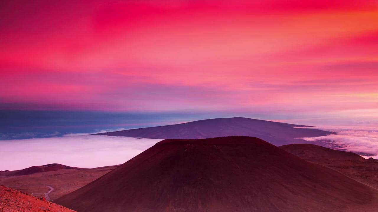 Grant Kaye Photography: 2012 Retrospective on Vimeo