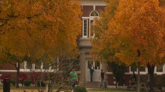 Onarga Academy on Vimeo