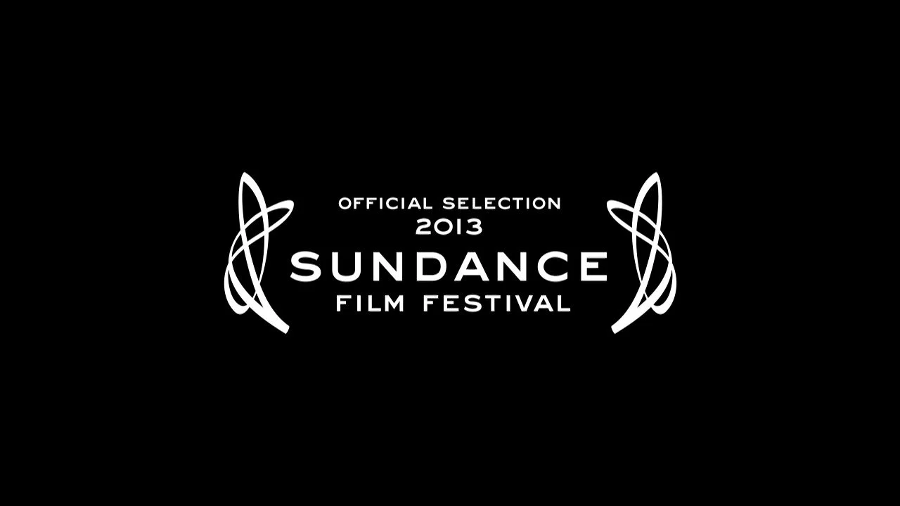 Black Metal Trailer (2013 Sundance Official Selection) on Vimeo
