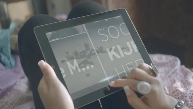 UPC Horizon Overview September 2012 on Vimeo