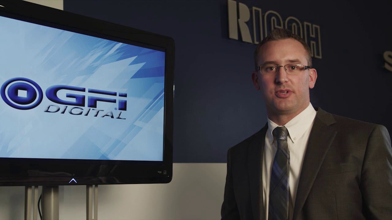 MATT SCHULER - GFI on Vimeo