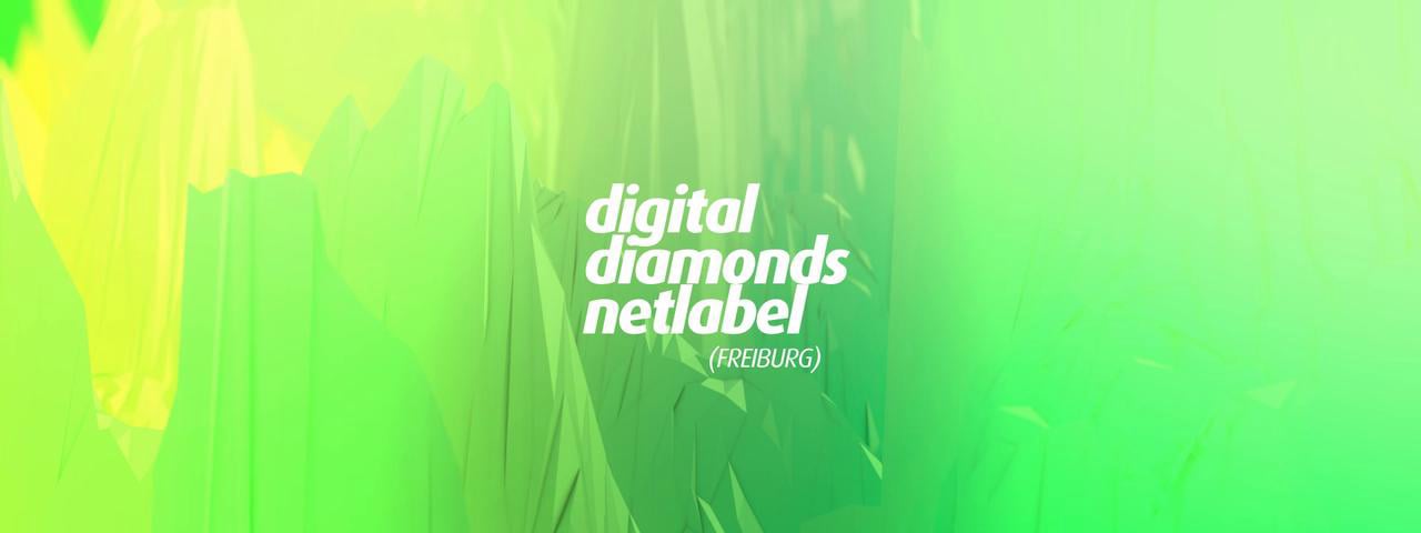 krux – digital diamonds – teaser on Vimeo