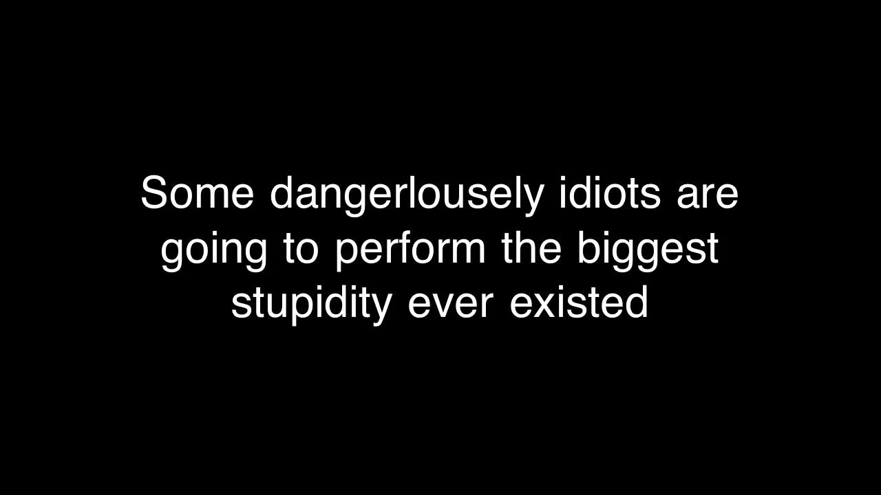 A trailer of our upcoming summer. only goon on Vimeo