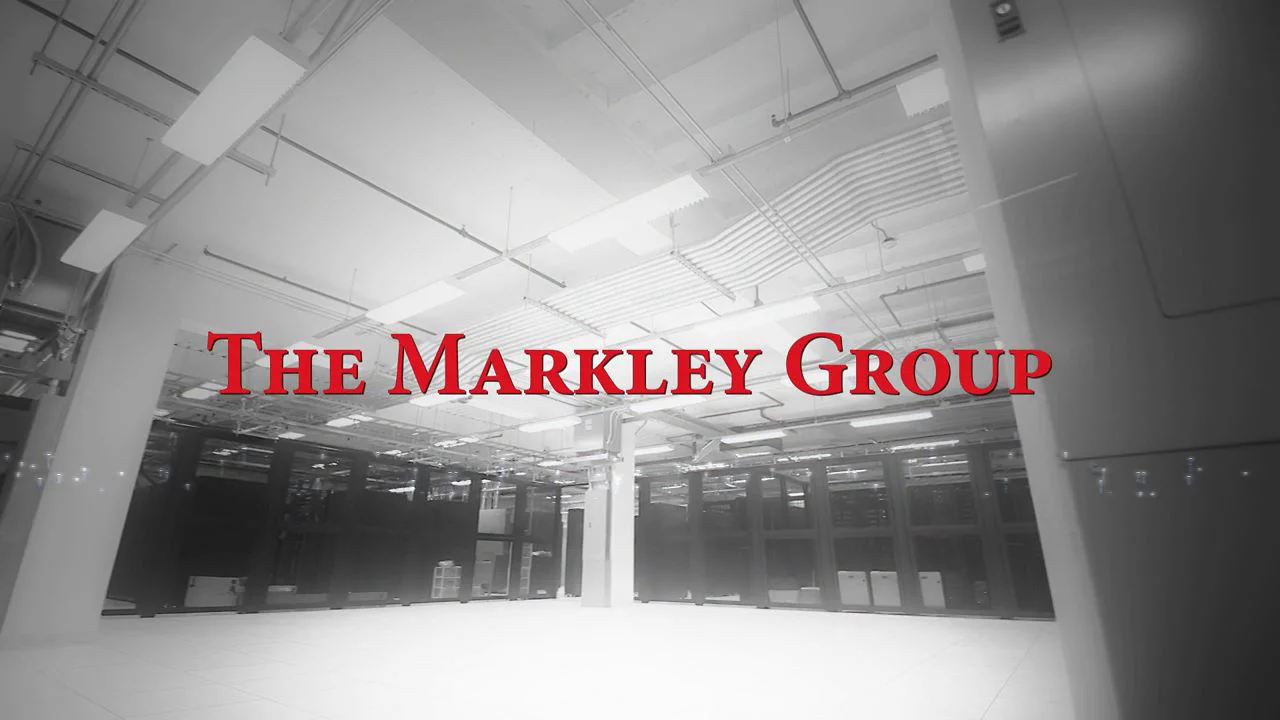 Doc Style Projects - The Markley Group on Vimeo