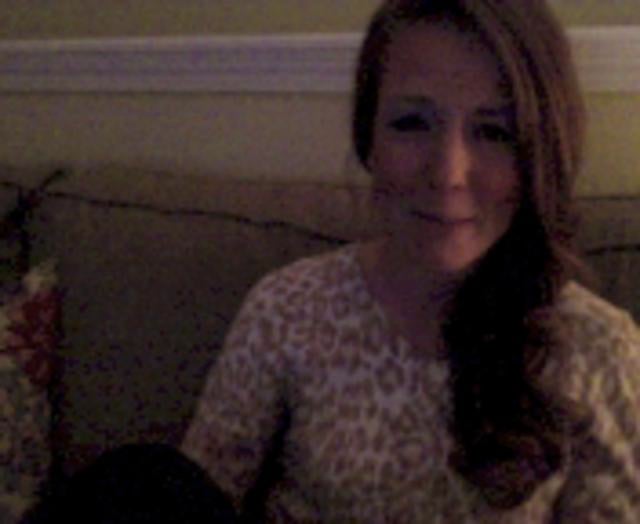 VLOG on Vimeo