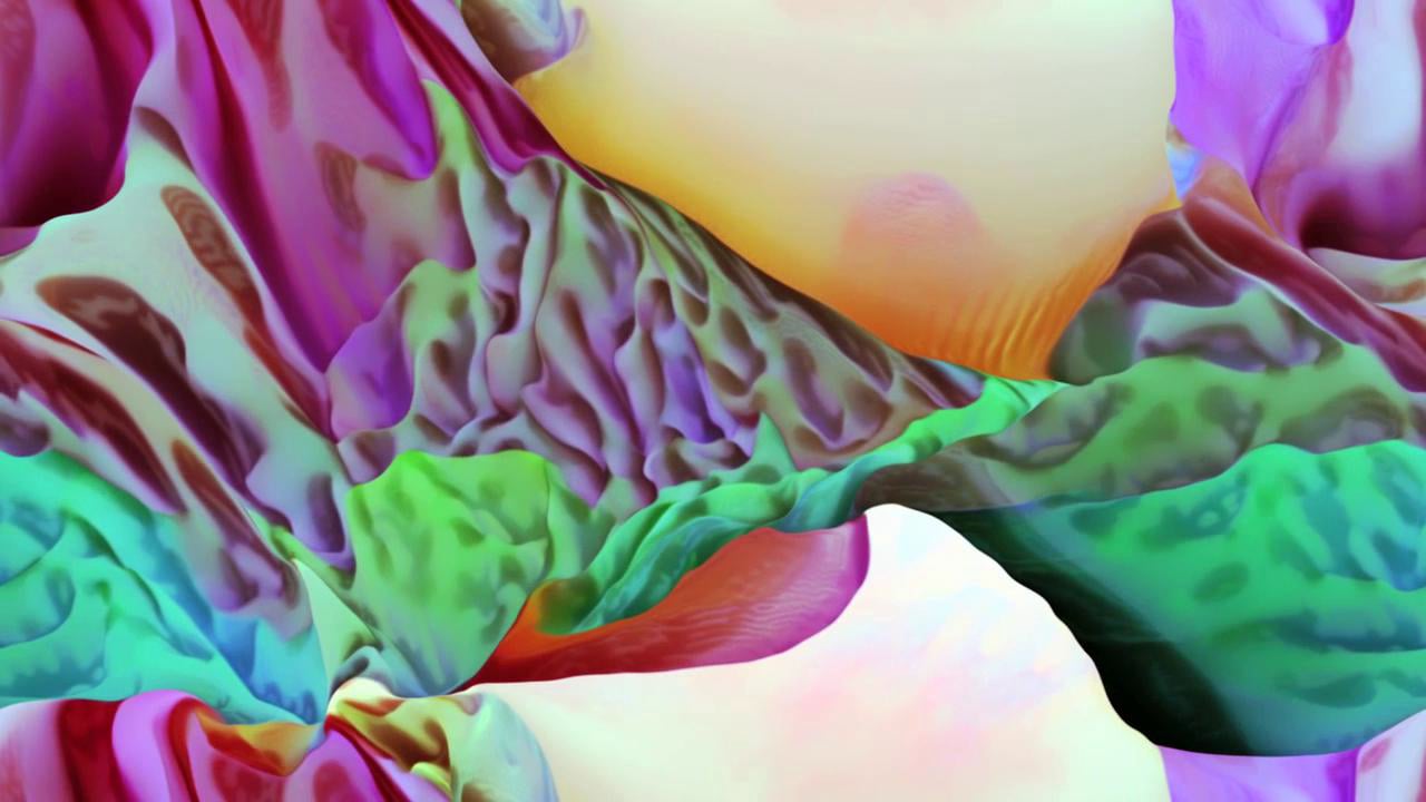 Micro (twist) on Vimeo