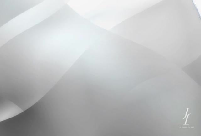 Hakka TV IDENT // Paper Umbrella on Vimeo