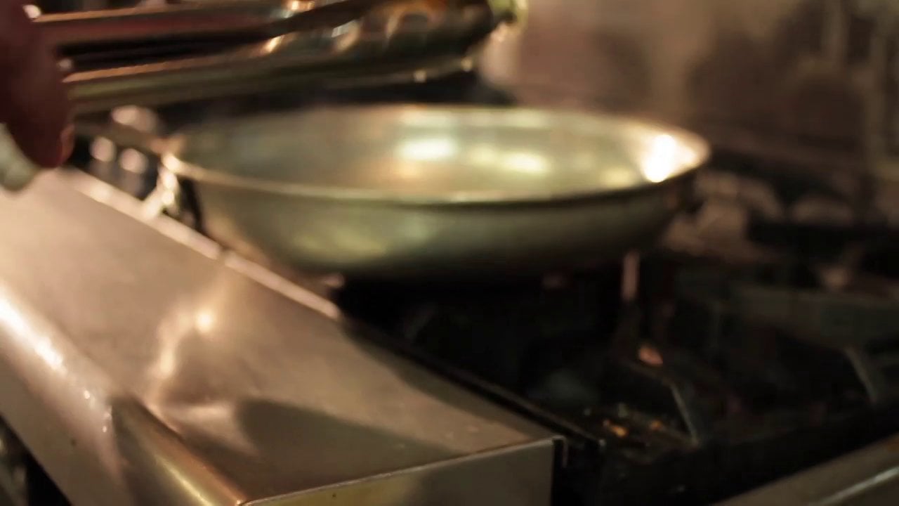 LetsEat-CafeGrazie-qt720.mov on Vimeo