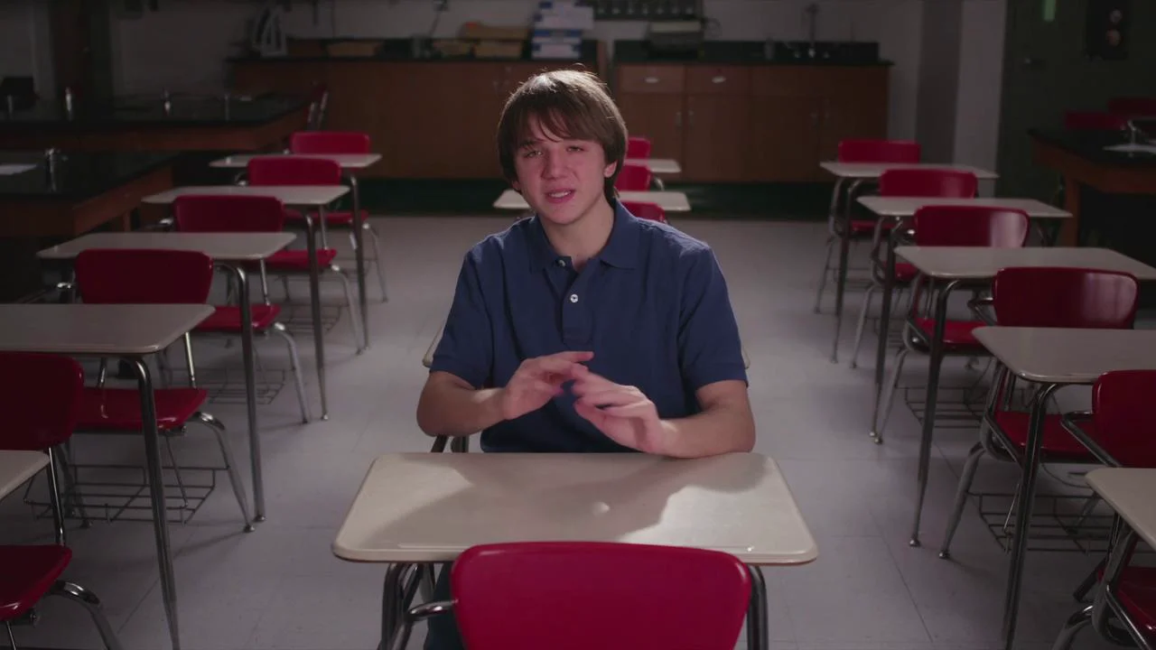 You Don't Know Jack | Morgan Spurlock