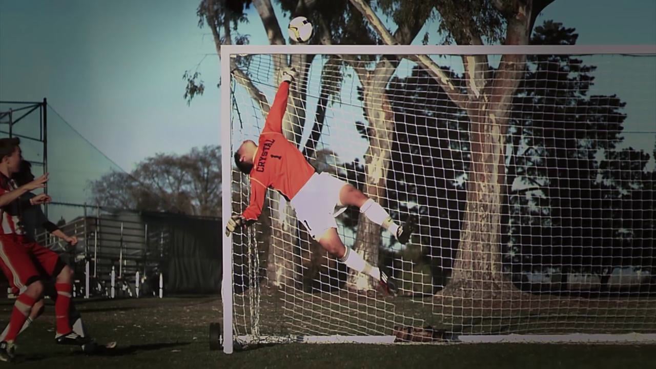 We Are All Daniel Cui on Vimeo