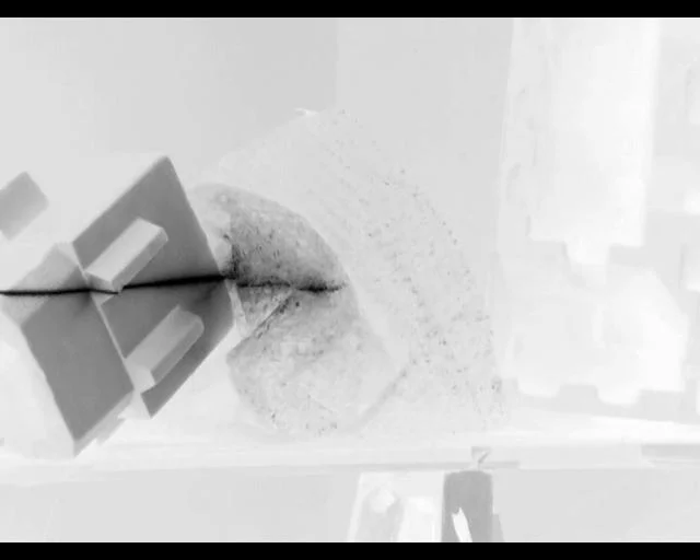 William Rounce - Accumulation of Marginal Gains on Vimeo