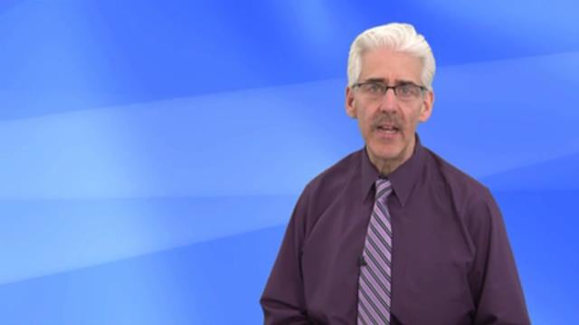 Howard Dinowitz In Office Store-1In-Office Medical Store | Podiatrist ...