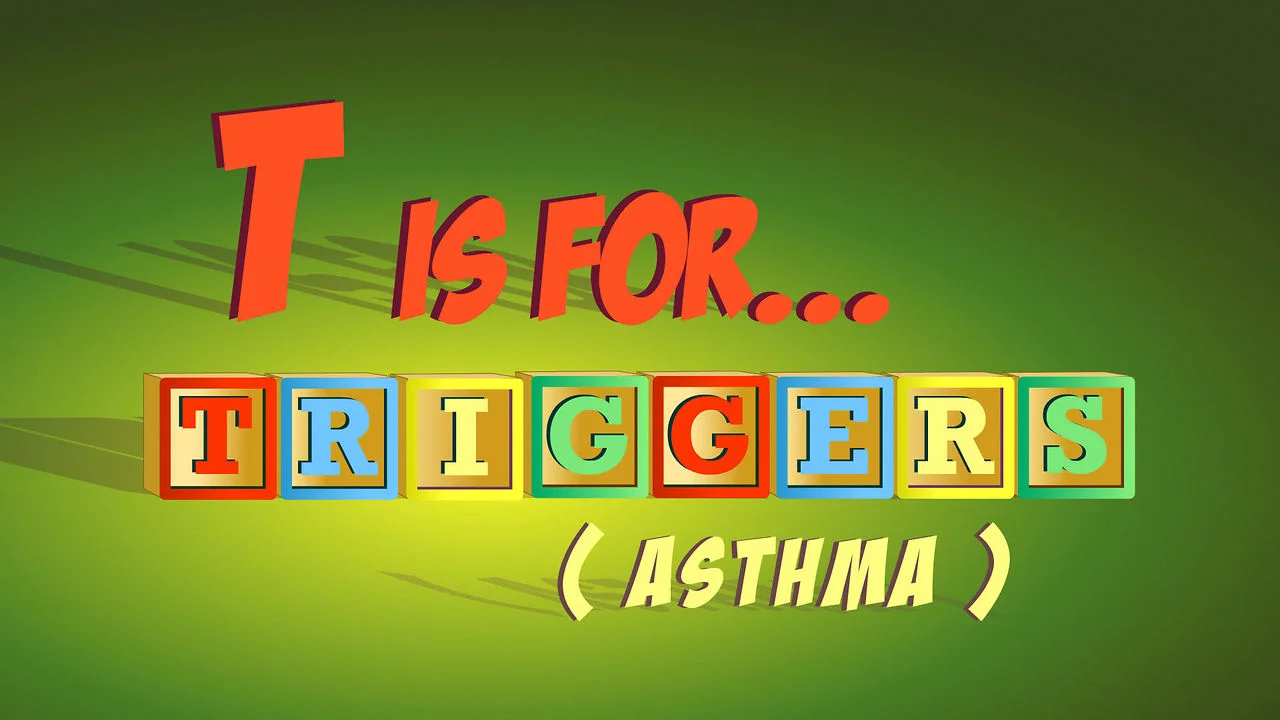 Madison Pediatrics Abcs Of Health Literacy T Is For Triggers On Vimeo