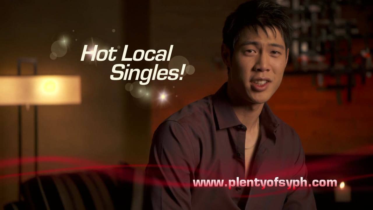 Plenty of Syph (Male Version) - Alberta Health Services on Vimeo