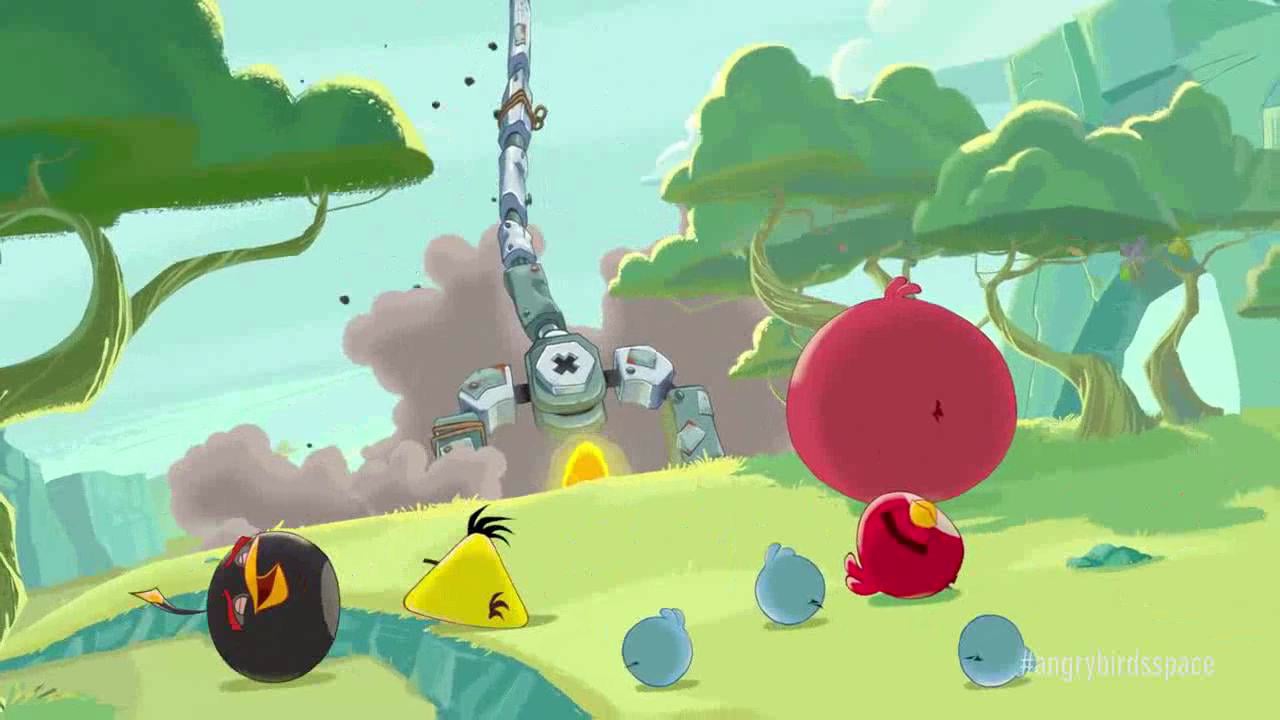 Yepi 2 - Yepi2.info - Free Games Online on Vimeo