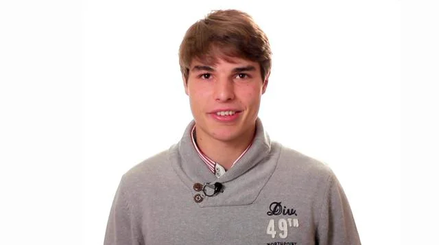 Foyers Emmanuel - Foyer Frassati : Lieu on Vimeo