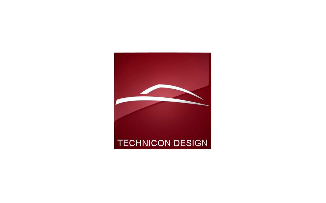 Technicon Design - Introduction on Vimeo
