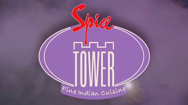Spice Tower Promotional on Vimeo