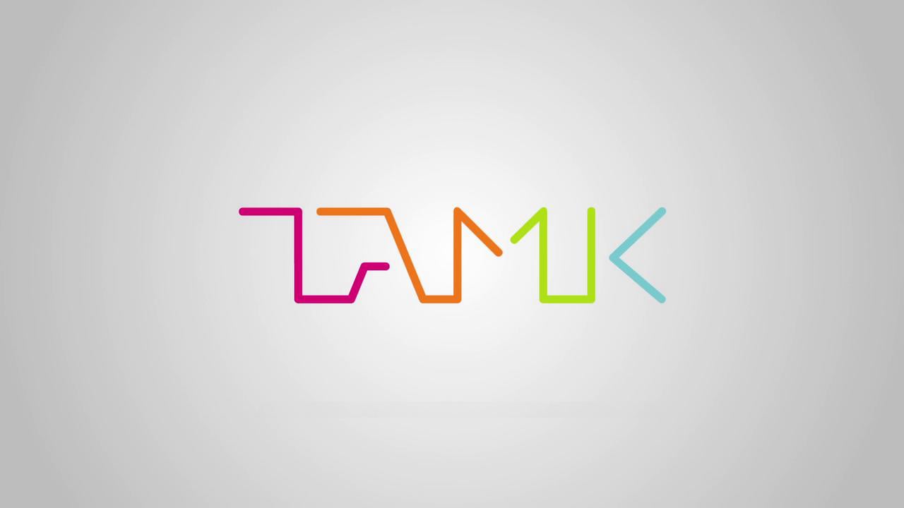 New Study Path of TAMK Degree Programme in Media // Promotional Video ...