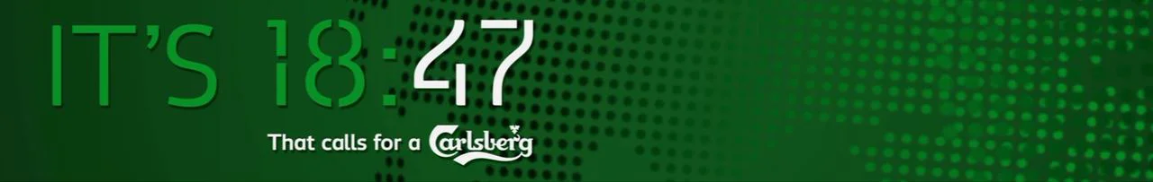 EDGE Motion - Carlsberg 18:47 Ledvägg Ticker v4-final on Vimeo