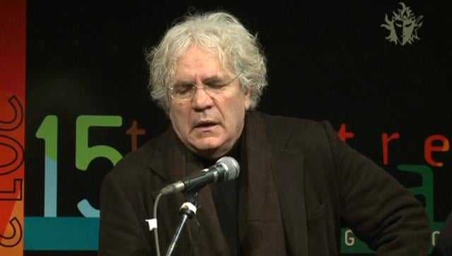 Meet the Director on Vimeo