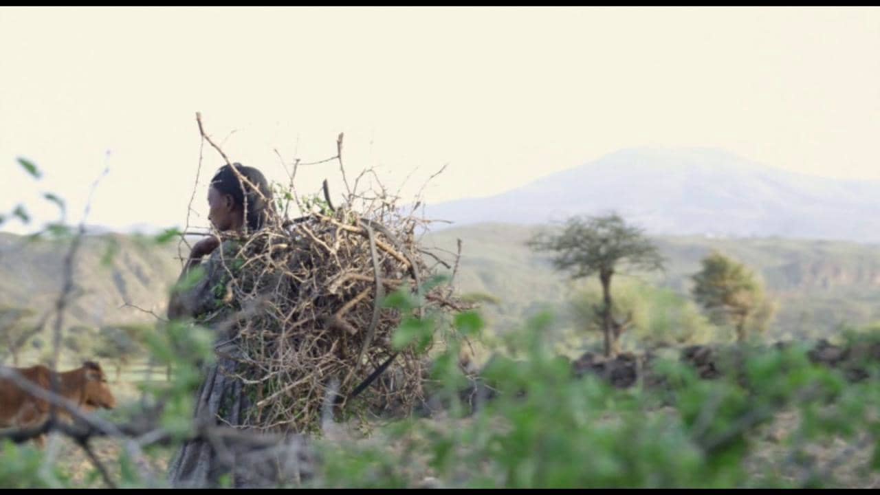 Workitu's Story on Vimeo