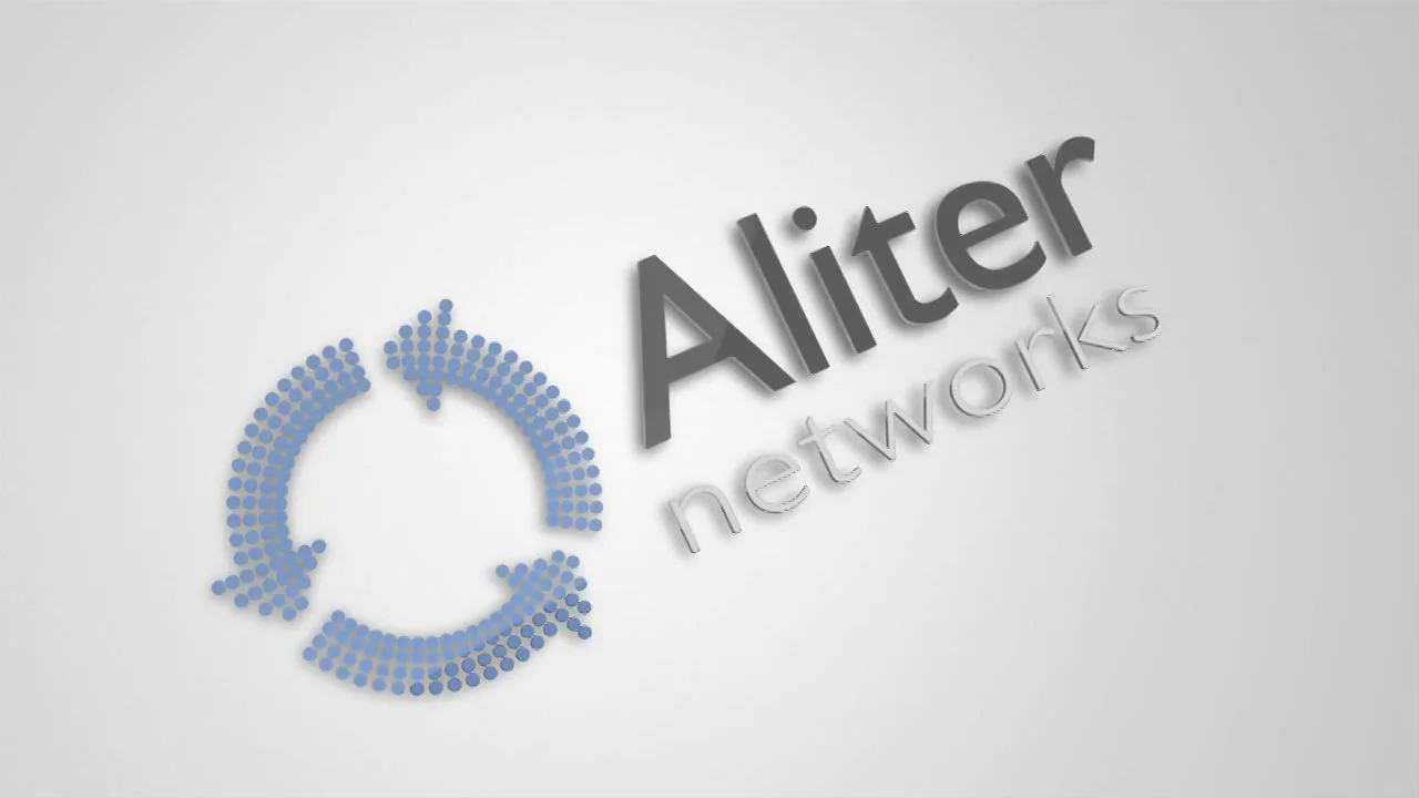 Aliter Networks B.V. on Vimeo
