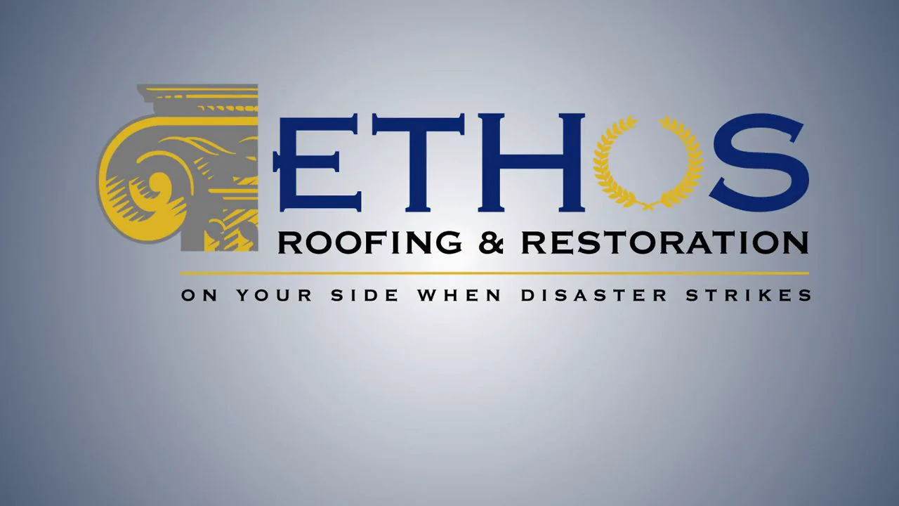 Work Examples - Ethos Marketing Video on Vimeo