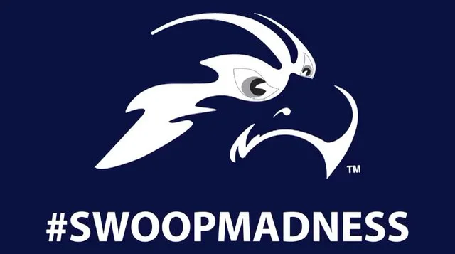 UNF SWOOP Madness Video on Vimeo