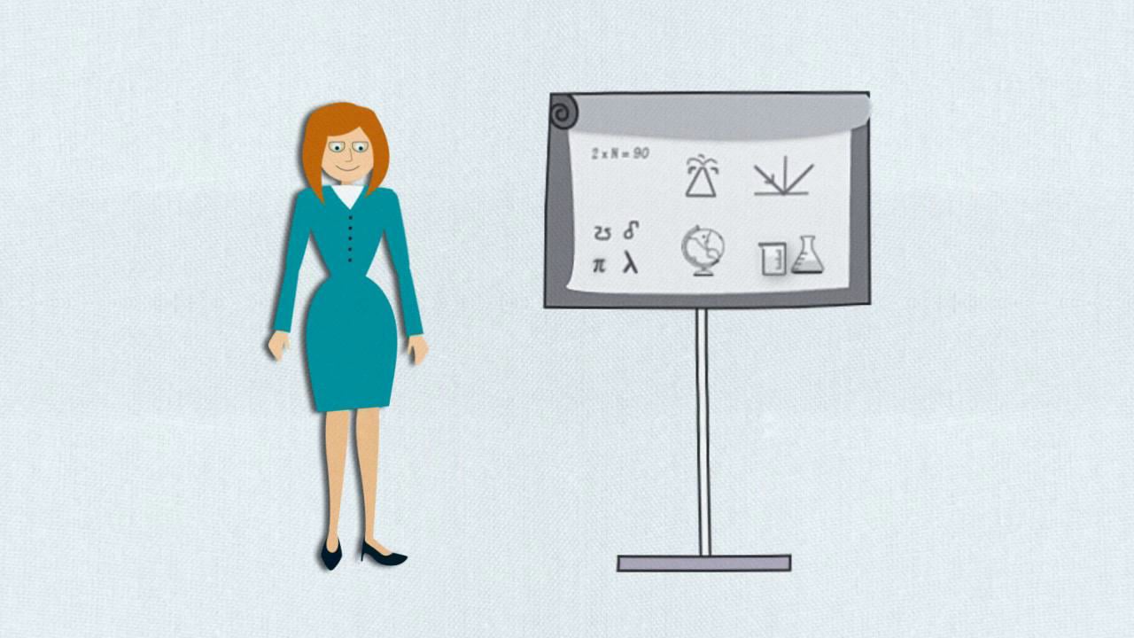 What is eSpark? on Vimeo