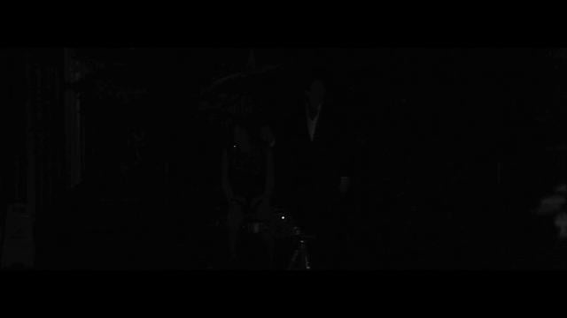 Jack & Jillian: Public & Private on Vimeo