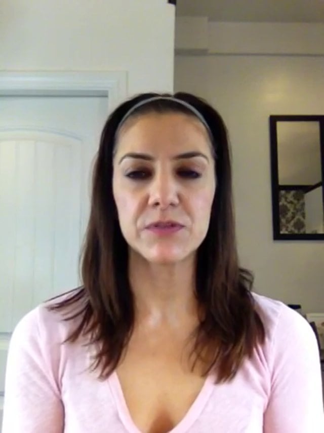 Geri G video 6 on Vimeo