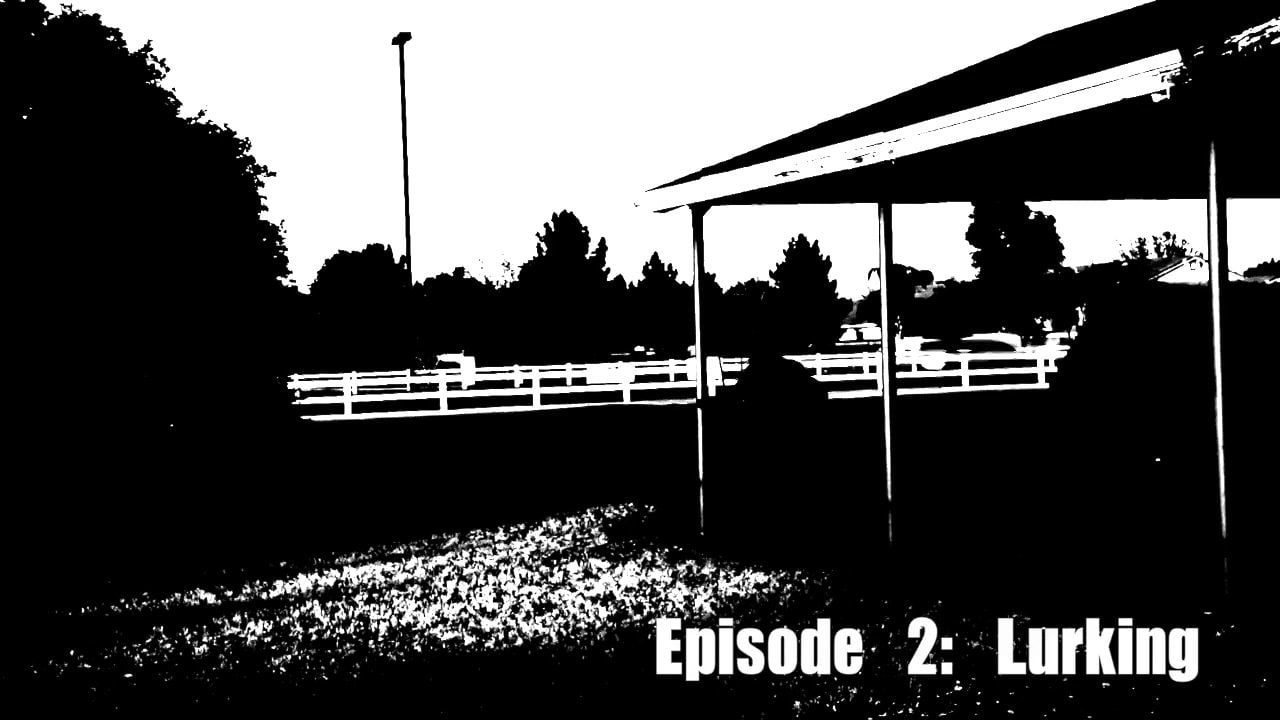 CooBee Coo Episode 2: Lurking on Vimeo