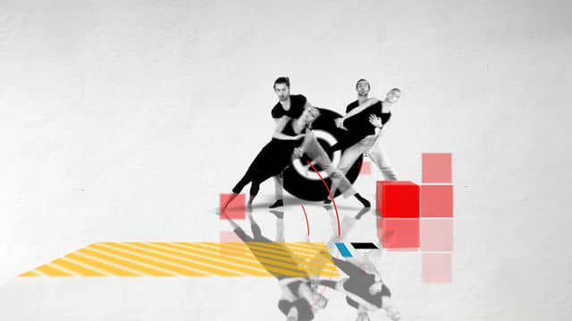 motion graphics showreel 2013 on Vimeo