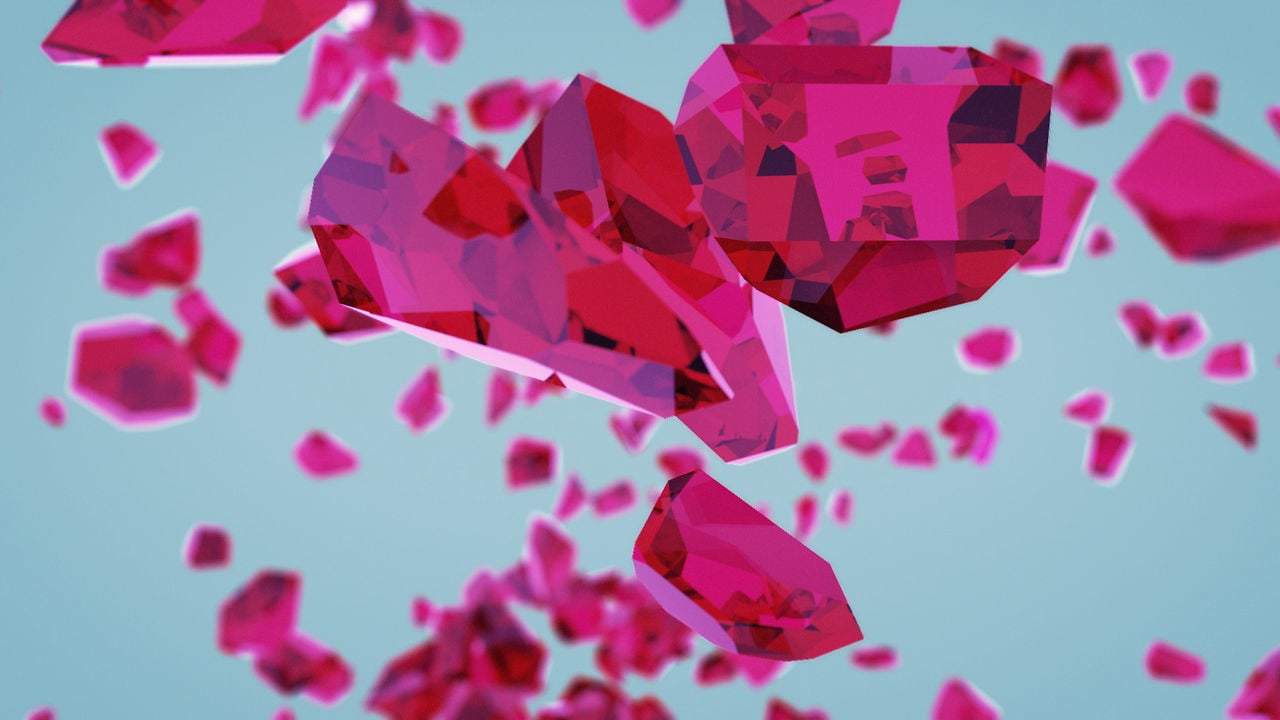 Scanbox Vision - Logo animation on Vimeo