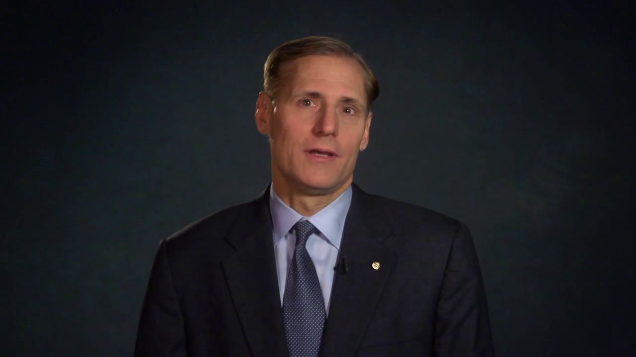 Mensaje del secretario general de RI John Hewko a los presidentes ...