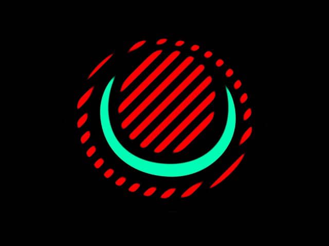 IPT2 Projection Animation on Vimeo