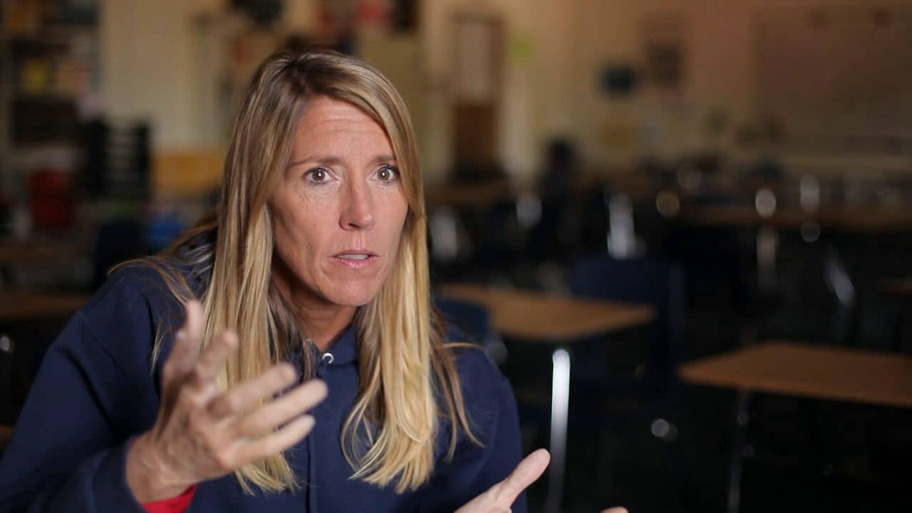 Congressional Medal of Honor | Citizen Honors – Jencie Fagan on Vimeo