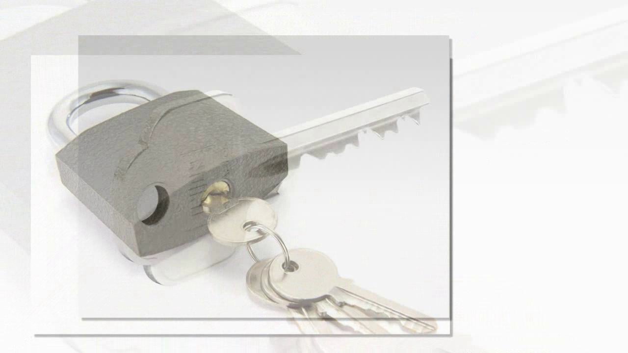 BUDGET LOCKSMITH-REKEY ENTIRE HOUSE-95$ | LOCKSMITH ENCINITAS ...