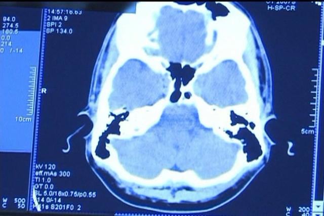 Health Information Technology v2.o on Vimeo