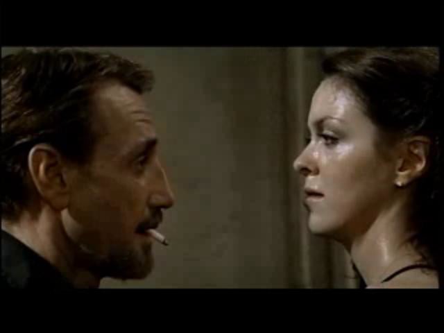 Deborah Geffner on Vimeo