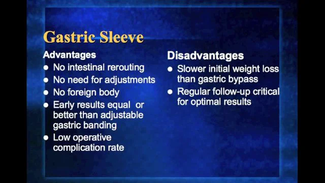 Houston Weight Loss Seminar - Dr. Jason Balette on Vimeo